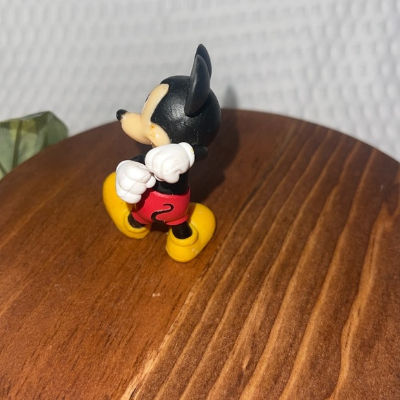 Disney | Toys | Just Play Disney Junior Mickey Mouse Clubhouse Mini ...